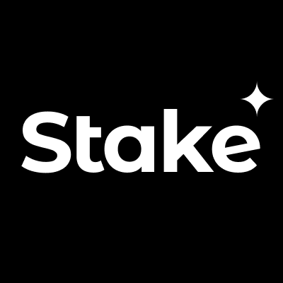 Stake Github