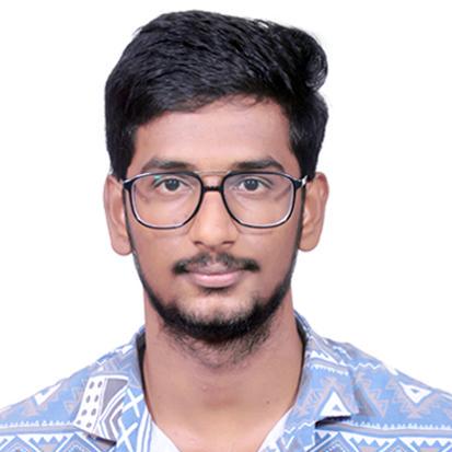 Vivek07022006 Vivek S Github