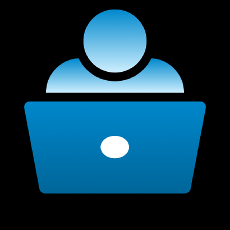 Steph D3v Steph Github