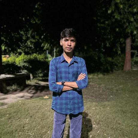 Kanhaiya Pms Github - Premium Space Illustration Gallery - Mobile