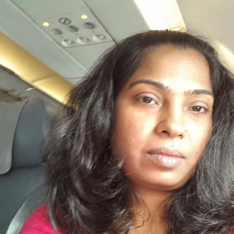 Indiramallela Indira Mallela Github