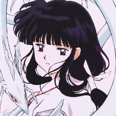Love Kikyo Github