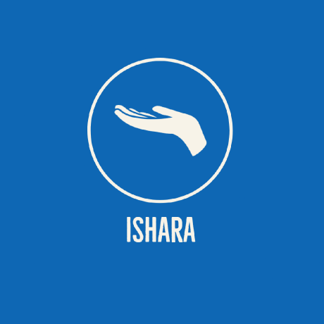 Ishara Ai Github