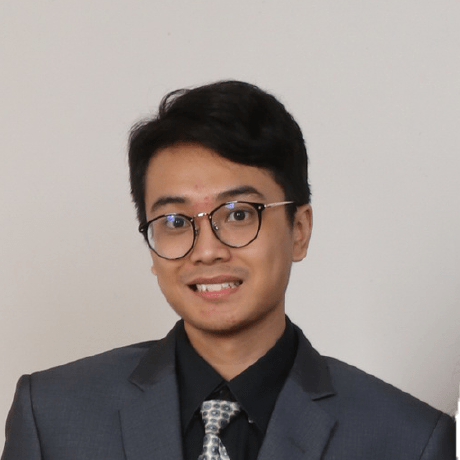 Joshuacaplan Joshua Caplan Github - Beautiful Desktop Nature Photos | Free Download