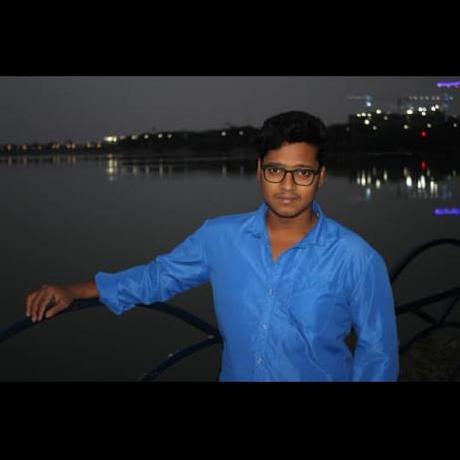 Kalyan13ram Kalyanram Prathapuram Github