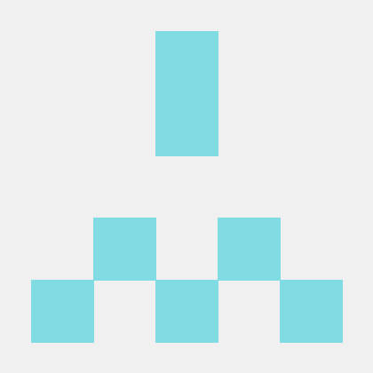 Github I Llm Group Backend - Premium Retina Landscape Illustrations | Free Download