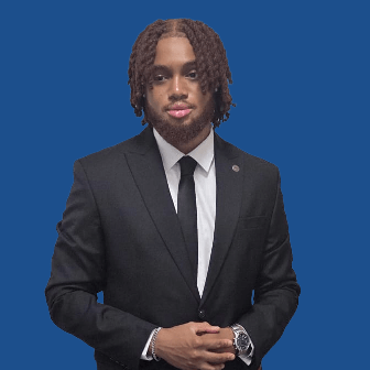 Reef Ldn Reef Github