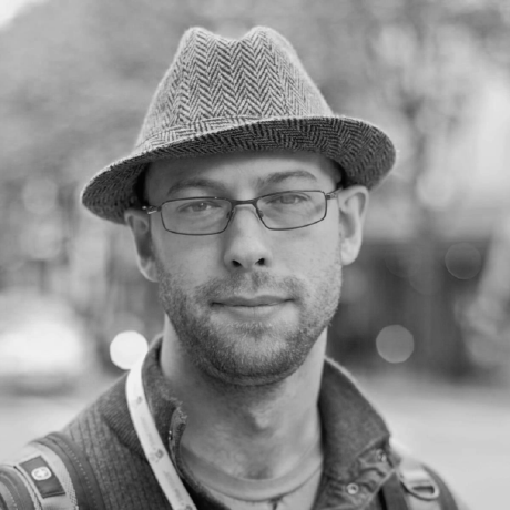 Pre Commit Private Actions Github Marketplace Github