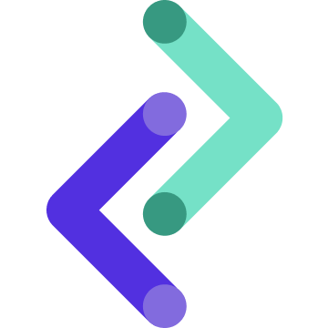 Open Source Jam Github