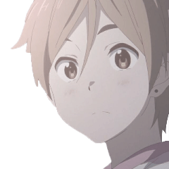 Zachary Cao Zachary Github