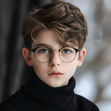 Github Ghost1372 Handycontrols Contains Some Simple And Commonly