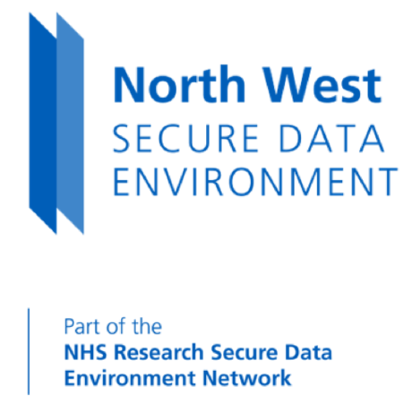 North West Secure Data Environment Github