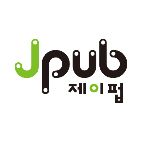 Developer Book Developer Book Github