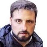 Matu Camus Ernesto Matias Gimenez Github