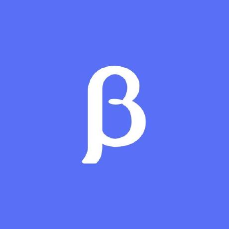 Blissroms Beta Github