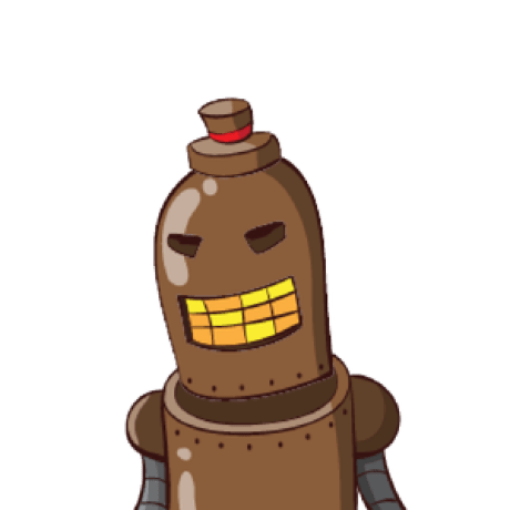 Mitchellrj Richard Mitchell Github