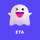 Capstone Design Eta Github