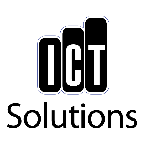 Ict Solutions Development Github