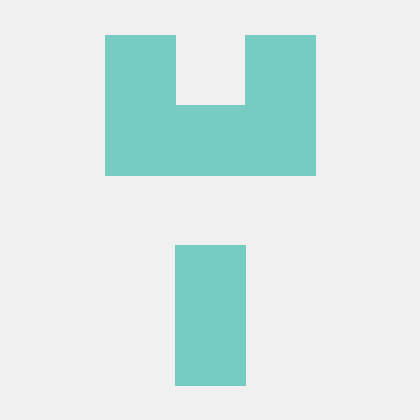 Lizata Lizata Camara Github