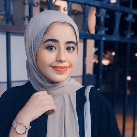 Gehad 123 Mohamedy Github