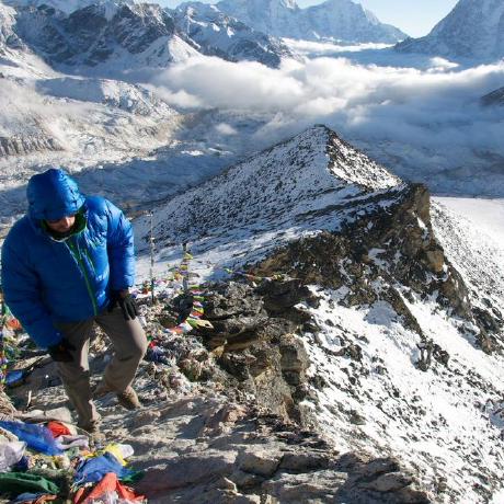 Mikeboyle Mike Boyle Github - Best Light Illustrations in Desktop