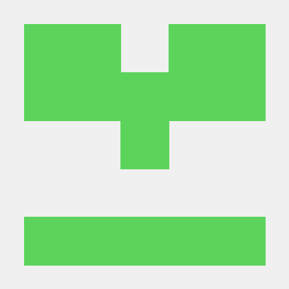 Mss Aws Github Github