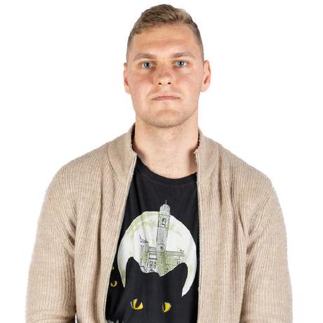 Dominikhorvat Dominik Horvat Github