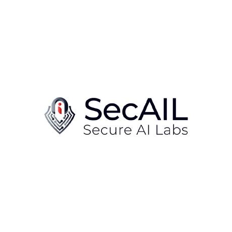Secure Ai Lab Github