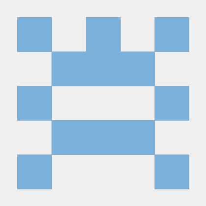 Ryseto Ryohei Seto Github