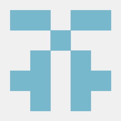 Github Erudite Chirag Orm Example This Project Shows The - Sunset Photos - Professional Ultra HD Collection