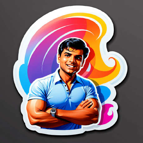 007anmol Anmol Thakur Github