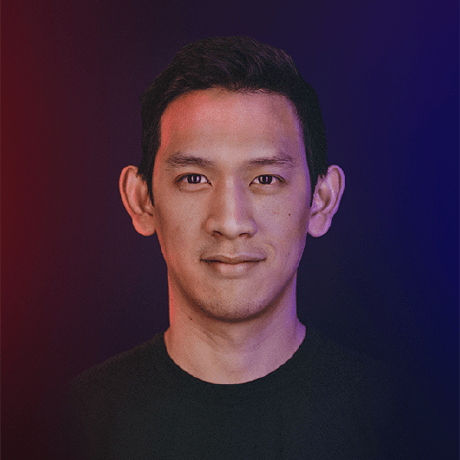 Robert Chheav Robert Chheav Github