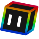 Rainbow Cube Github