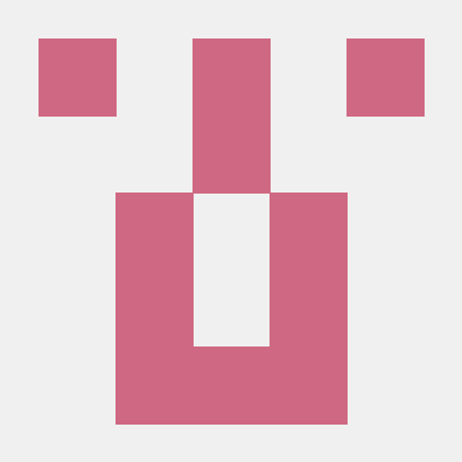 Awesome Web Dev Github