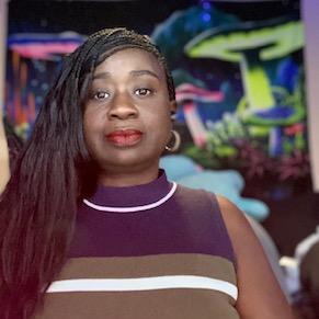 Tarinsmommie Ms Cass Github