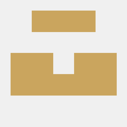 Reactions Group Github