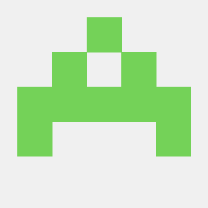 Sarafkushagra Github