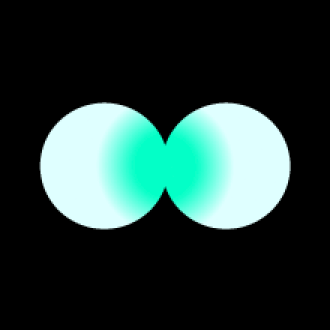 Authentic Technology Github