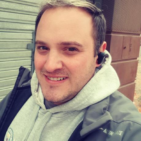 Sergiostyle Sergio Github