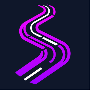 Shadowtraffic Github