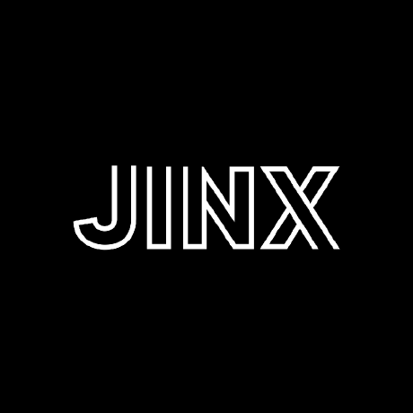 Jinx Technologies Github