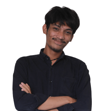 Yayakkk Yayak Github