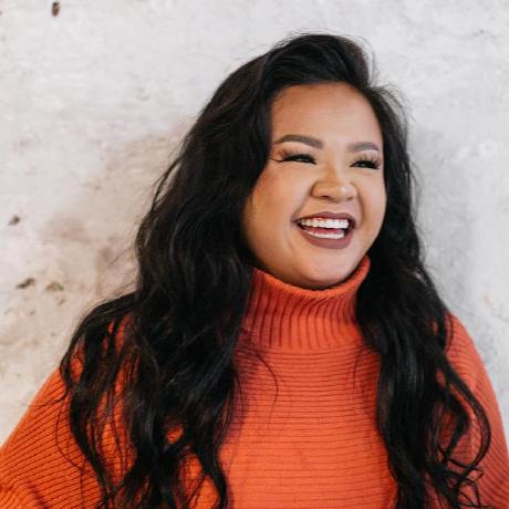 Sukiliuu Suki Liu Github