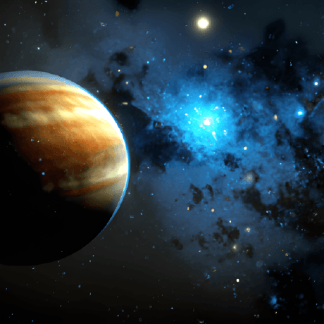 Jaime Github Workshop Alex Stewart - Modern HD Abstract Backgrounds | Free Download