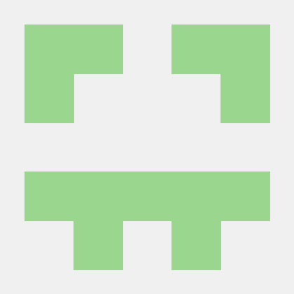 Some Fnf Archives Github