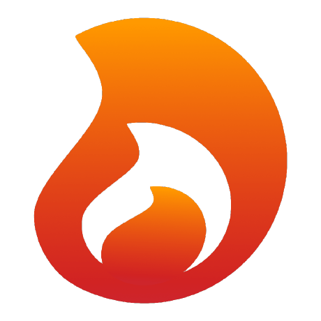 Hot Github - Best Mountain Wallpapers in Full HD