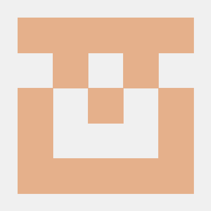 Rakamin Github - Best City Textures in Desktop