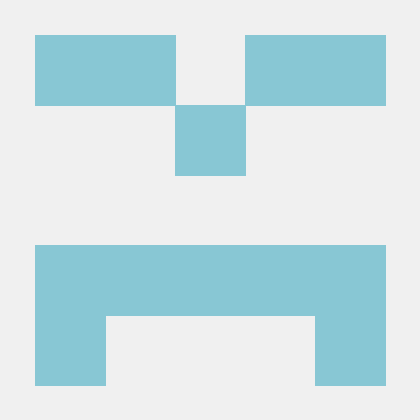 Catering Fe Admin Github