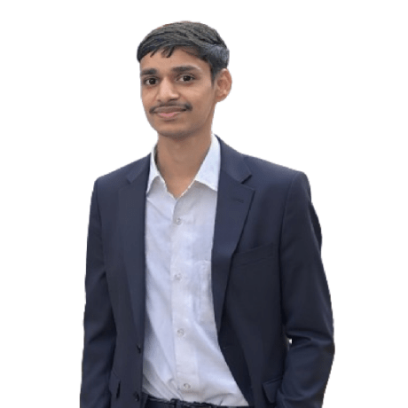 Ujjwal05t Ujjwal Tamrakar Github