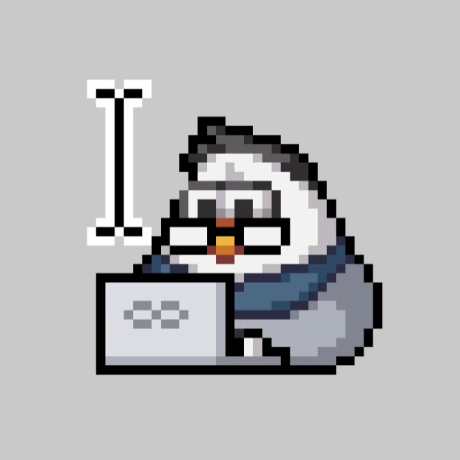 Ruizhe Yang Ruizhe Yang Github